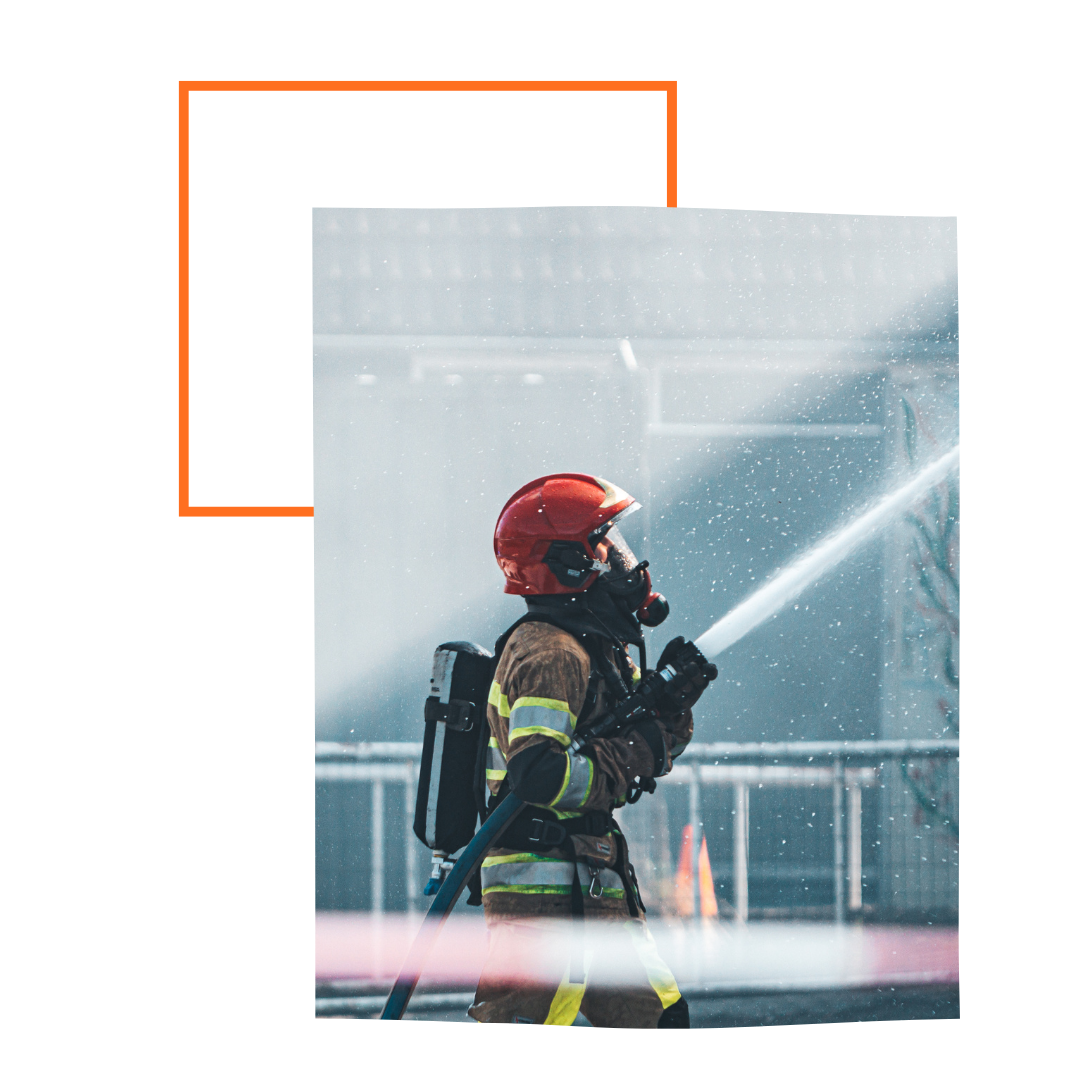 About Us|Muskaan Safety–Trusted Safety Equipment Suppliers in Nepal