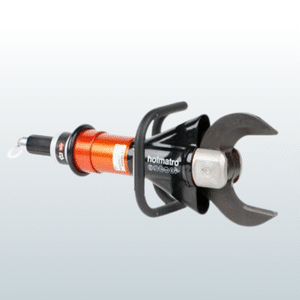 FIRE RESCUE MATERIALS - Muskaan Safety Order & Suppliers